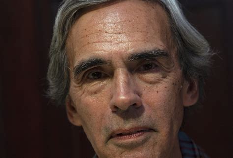 Qanda Ignaz Anderson Discusses The Building Blocks Of The New Economy