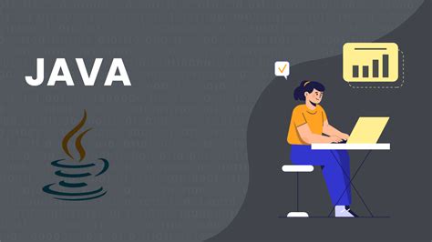 Java Programming Free Online Course 2025 Learn For Free Certificate