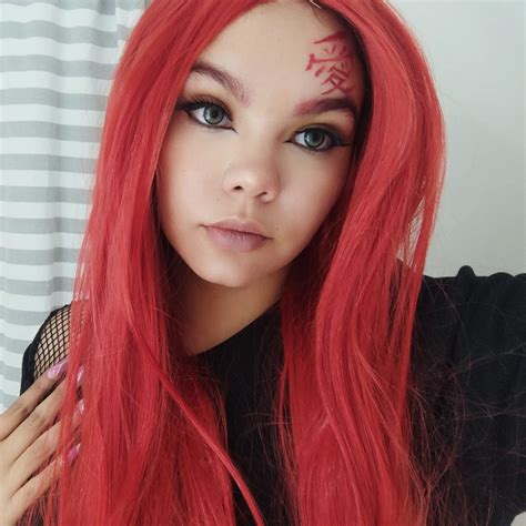 Nubi Hastu ⭐ Nubi Hastu • Instagram Photos And Videos