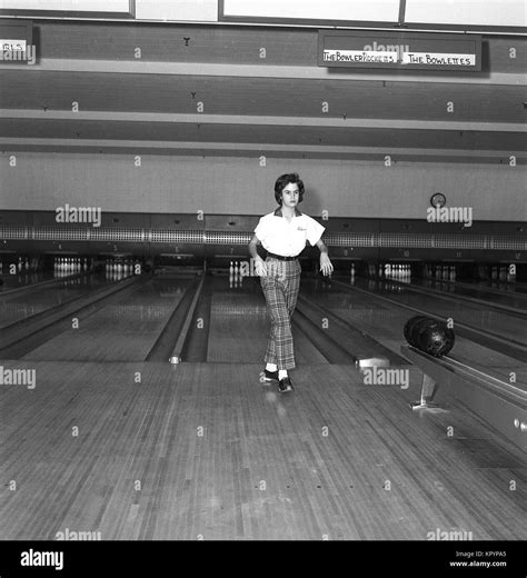Bowling Alley Attire At Despina Olson Blog