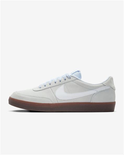 Nike Killshot 2 Mens Shoes Nike Fi