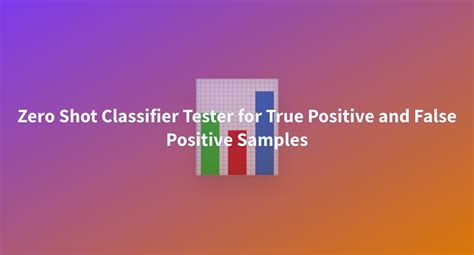 gorkaartola zero shot classifier tester for tp fp at main