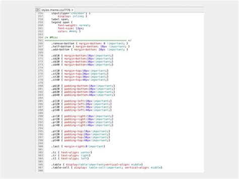 Front End Best Practices Pdf