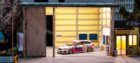 Aoshima Model Thailand Added A Aoshima Model Thailand