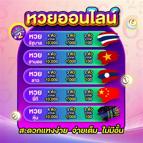 Pro2ออนไลน์