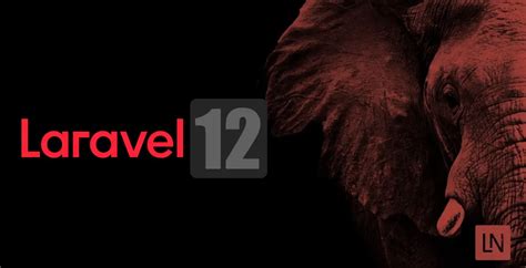 Use Blade In Laravel 12 Laravels Blade Templating Engine A By
