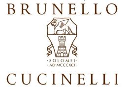 Brunello Cucinelli — итальянский бренд одежды класса люкс