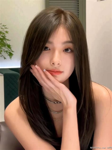 租友网 租女友网租男友网租女朋友网站租女朋友价格