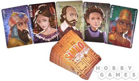 Similo История