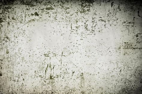 95000 Decay Background Pictures