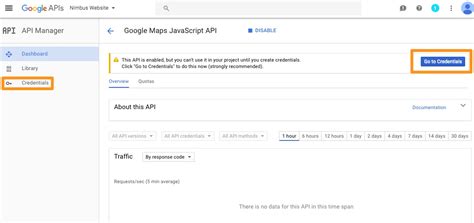 address autocomplete cabgrid wordpress plugin