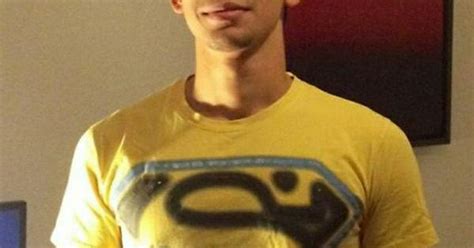 Tinder Album On Imgur