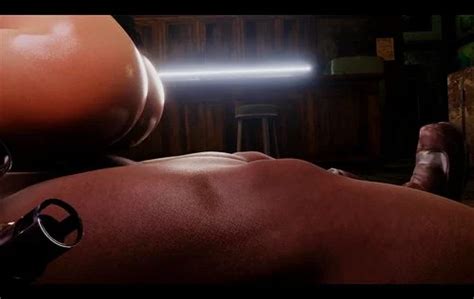 Watch Test Cgi Sex Hentai Porn Spankbang