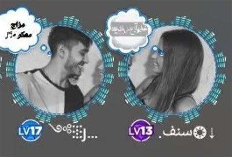 اخـي الـسـنـد 🤍🌸 Wiki دراما وتحشيش Amino