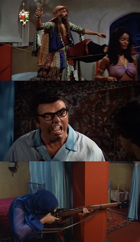 Ilsa Harem Keeper Of The Oisheiks 1976 Erotic Dvdrip Intporn Forums