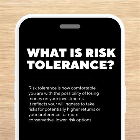 How To Protect Yourself From Risks In Investing Yuerg Eichmann Posted