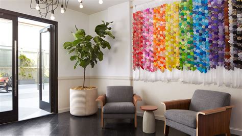 San Francisco Hotel Photos Gallery Kimpton Hotel Enso