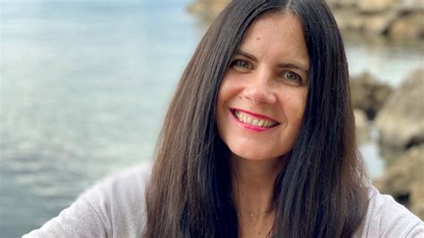 Autorinnentalk Mit Sonja Galli Die Niederösterreicherin