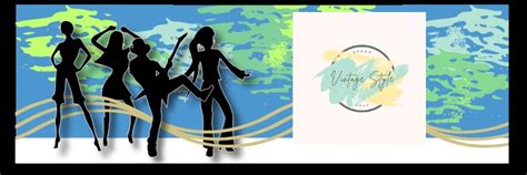 Copy Of Banner Dance Postermywall