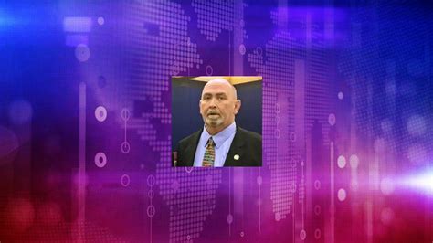 Fame Ken Collins Kansas Politician Net Worth And Salary Income Estimation Jun 2026 People Ai