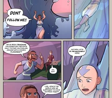 After Avatar 8muses Sex And Porn Comics