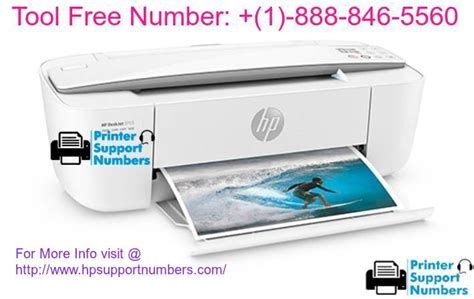 Printer Tech Support To Resolve Your Printer Problems