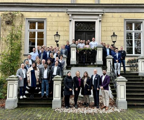 Cindy Benzing On Linkedin Highpotentials Mission30 Trust Growth