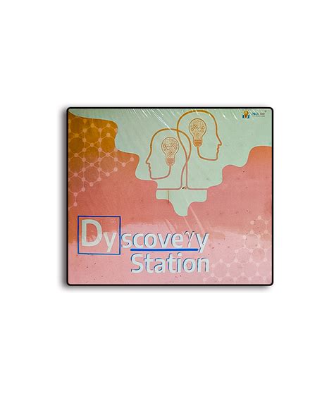 Sparklebox Science Class Justmart