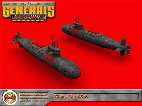 command and conquer generals zero hour world builder download inspireasev