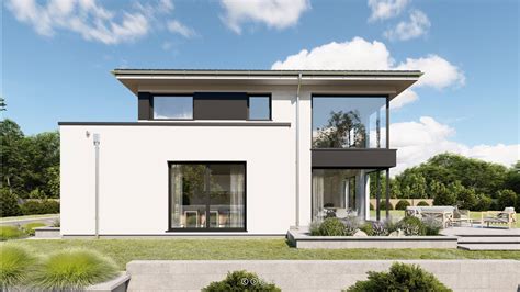 Dan Wood S Line Range Park 179s E 2 Storey Price £339 900 Size 188 44