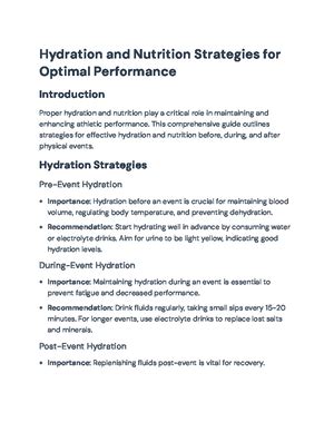 Solved Define Portion Sizes In The Context Of The National Food