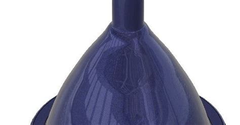 Small Funnel By Devon Download Free Stl Model