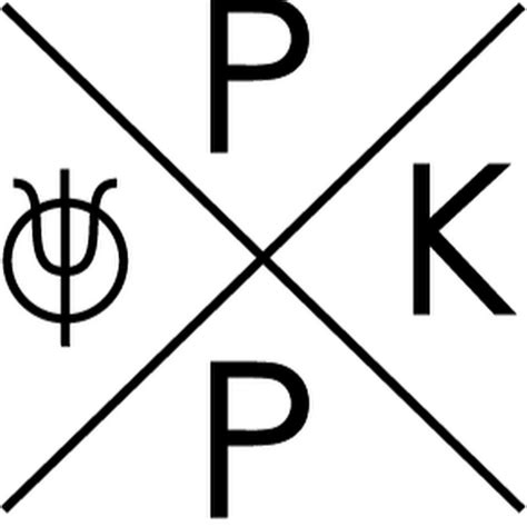 Phi Kappa Psi Youtube