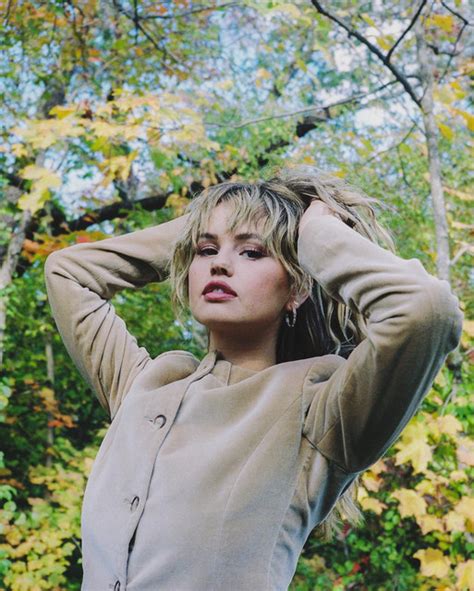 Debbyryan 20221023 0002 Hosted At Imgbb — Imgbb