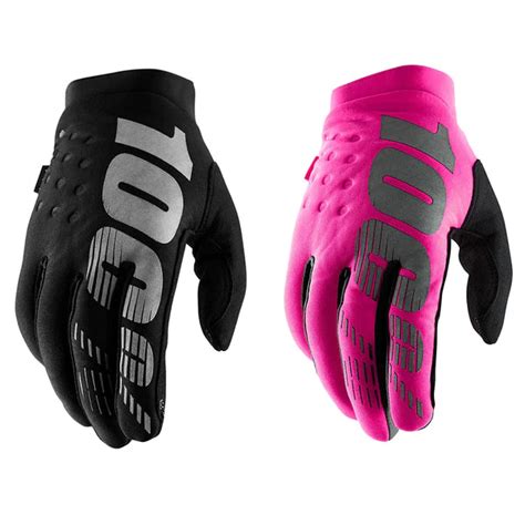 Christmas Ts For Bikers Liteloks 2024 T Guide