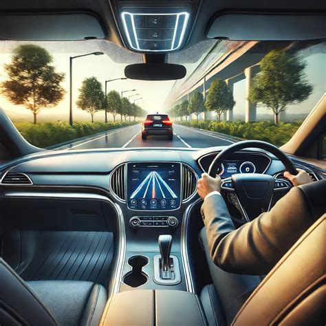 Floating Vehicle Data To Evaluate Traffic Signal Control Strategies