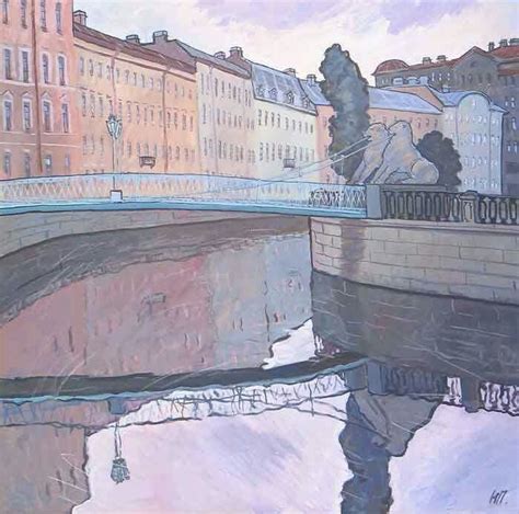 Пин на доске Графика Акварельные пейзажи Пленэр Искусство городского пейзажа