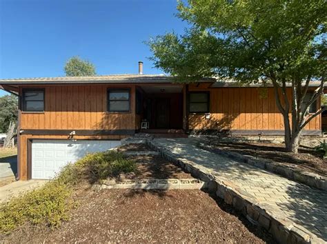 Springville Ca Real Estate Springville Ca Homes For Sale Zillow