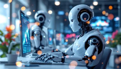 비트코인과 글로벌 유동성 알아야 할 사항