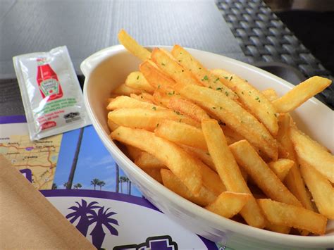 琵琶湖をサイクリングしながらハンバーガーを食べる！「南湖ハンバーガーライド」イベントレポート コラム ちりりん ー「知る」「体験する」「走る」あさひのサイクリングポータルサイトー