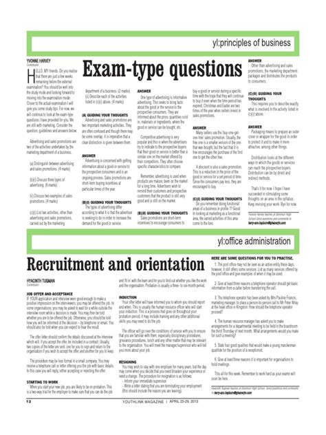 Pdf Wave Processes Dokumen Tips