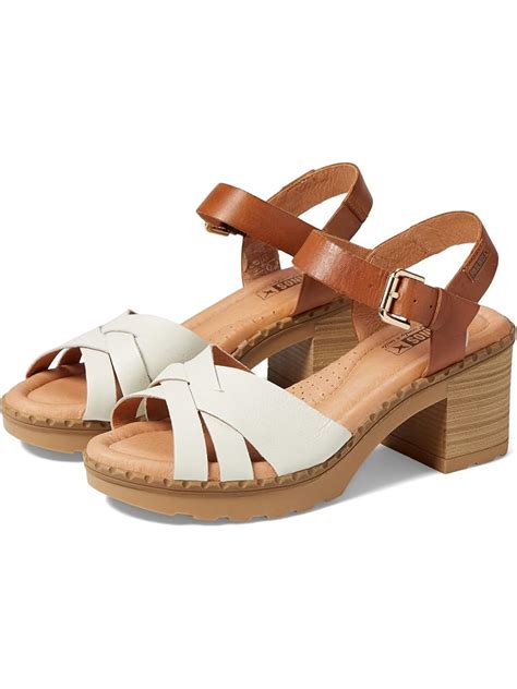 Pikolinos Shoes Free Shipping