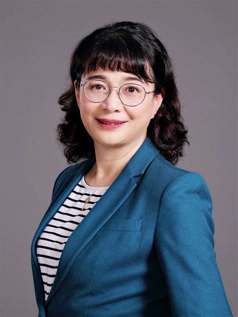 祝贺！杨毅教授当选中华医学会重症医学分会副主任委员 江苏省重症医学重点实验室