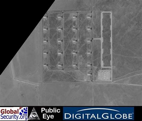 Camp Airifjan Imagery