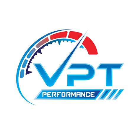Vpt Performance Gjilan