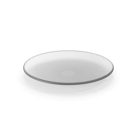 Watch And Glass Png Png Images And Psds For Download Pixelsquid