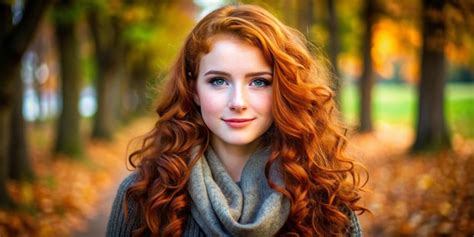 Page 17 Cute Redhead Woman Images Free Download On Freepik