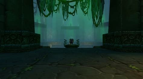 Wow Classic Sod Phase 3 Release Date New Features Preparation And