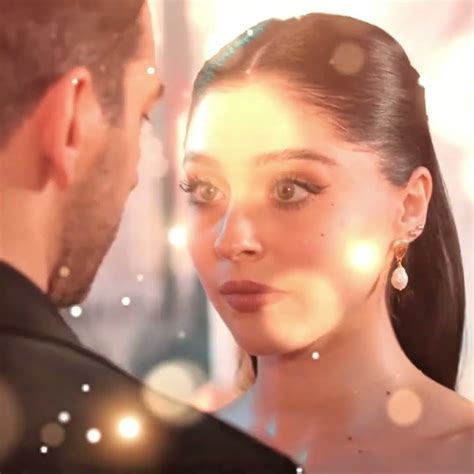 Serhat And Zeynep Güllervegünahlar Cemrebaysel Muratyıldırım