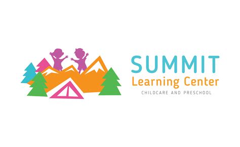 Summit Learning Center